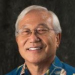 Real Estate Classes – Abe Lee Realty Hawaii